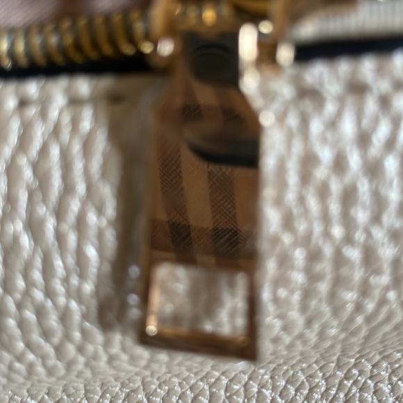 Marc New York | Bags | Andrew Marc New York By Andrew Marc Handbag ...